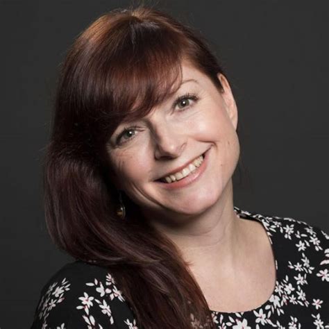 retreat | Richard Flook